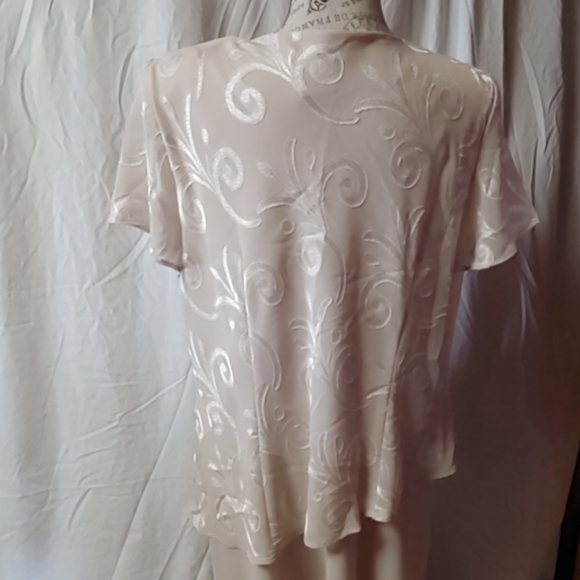 Ultra Dress Collection | Dresses | Vintage Ultra Dress New York | Poshmark